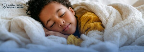 How to Choose the Right Mattress for Winter Weather (Saudi Winter ...